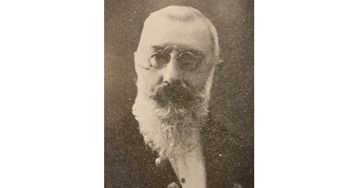 Georges Petre – Helden van het verzet