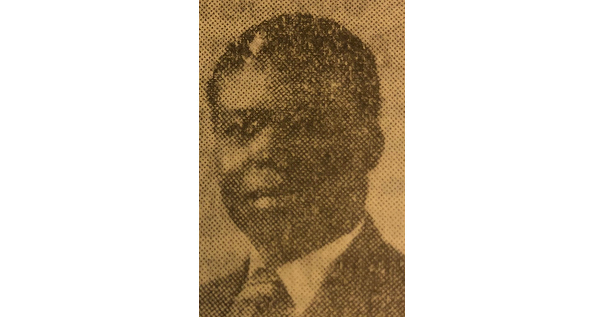 Honoré Mongay – Helden van het verzet