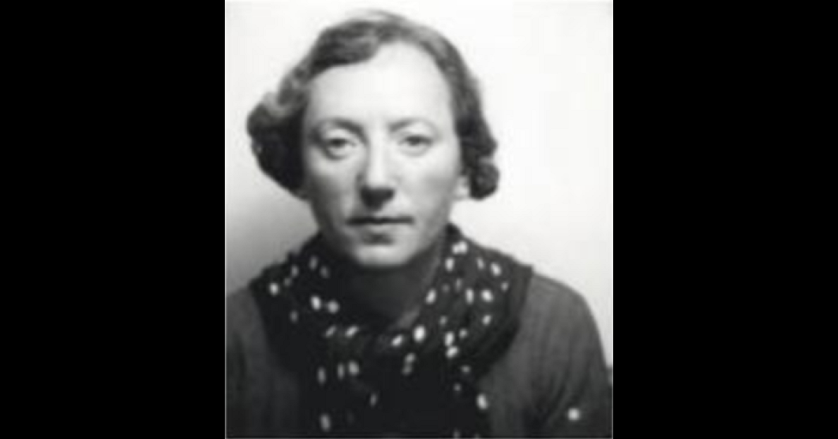 Felka Platek – Helden van het verzet