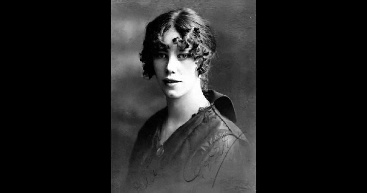 Pearl Jones – Helden van het verzet