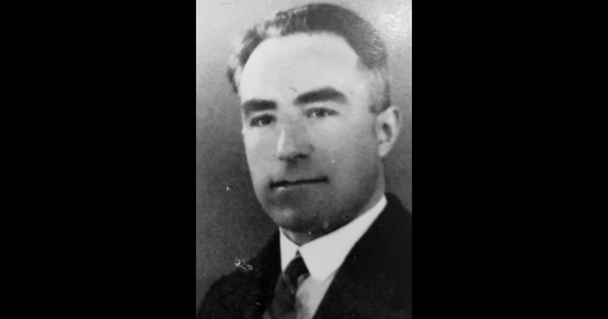 Josse Ringoir – Helden van het verzet